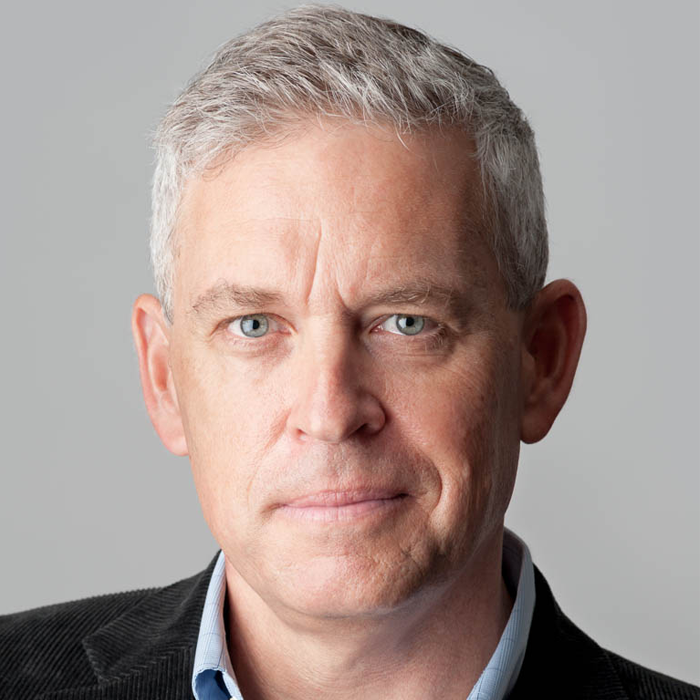 About The Democracy Group