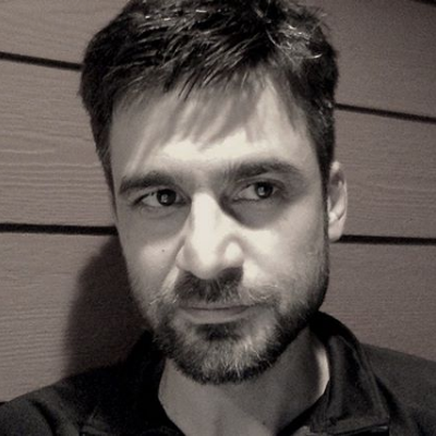 About The Democracy Group