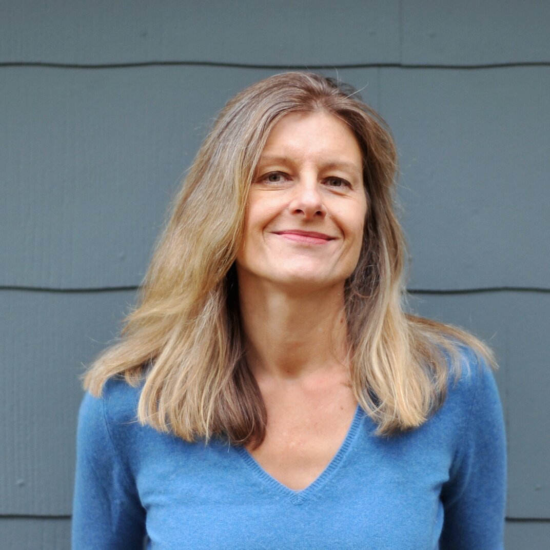 About The Democracy Group