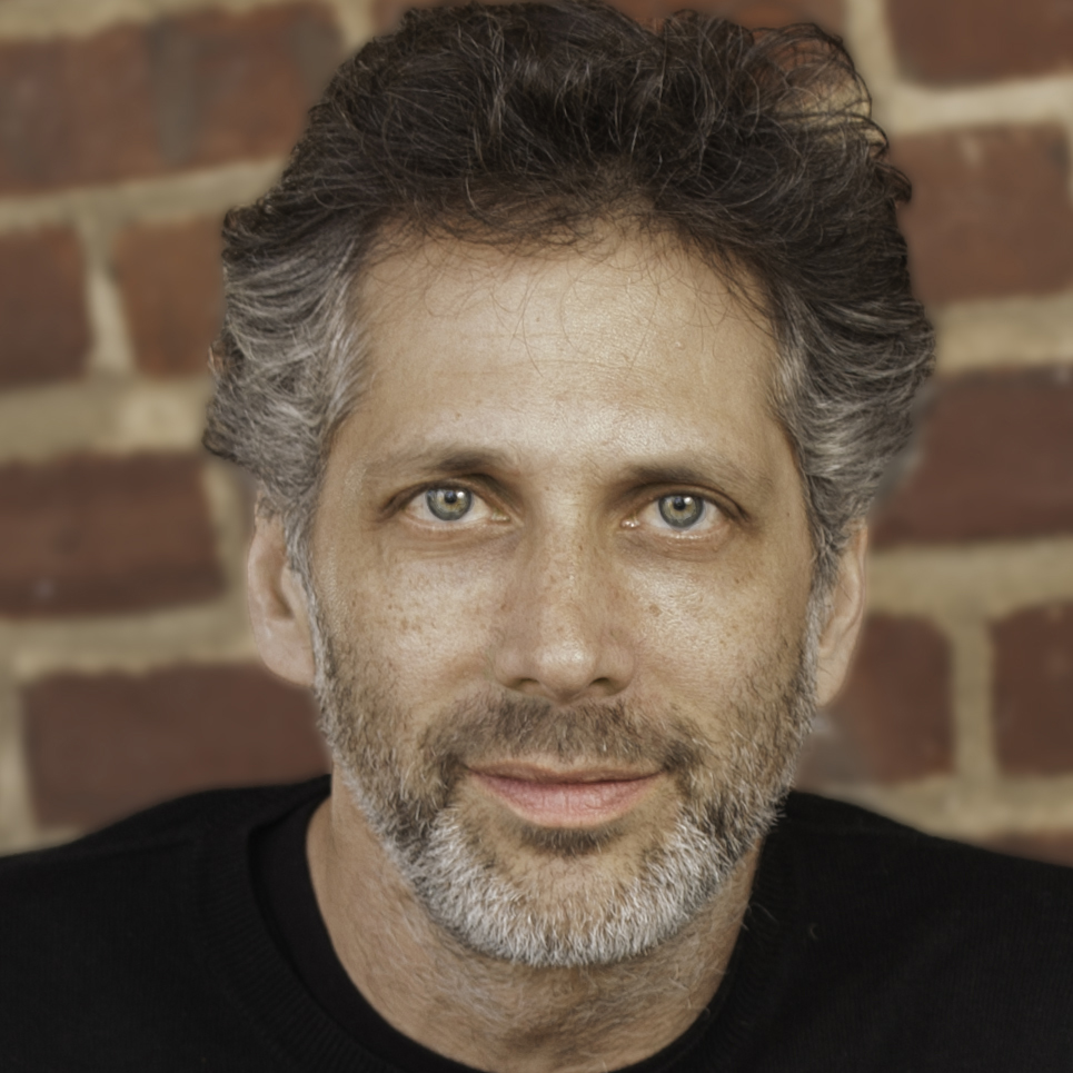 About The Democracy Group