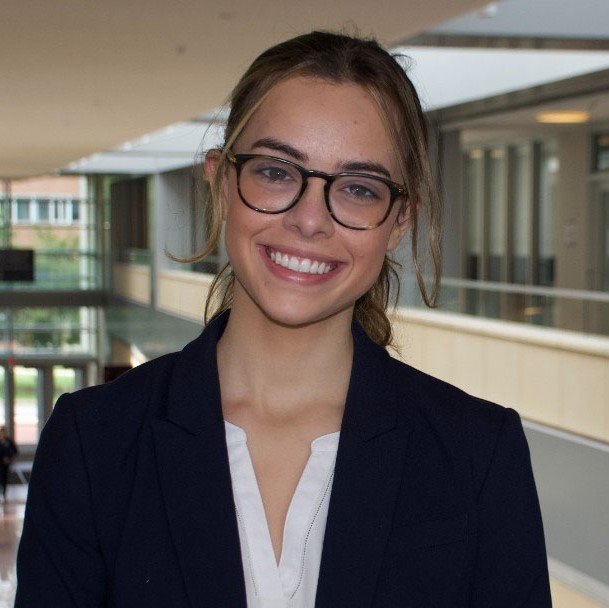 What does Gen Z look for in podcasts? | The Democracy Group