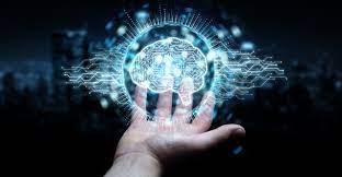 The future of AI and democracy | The Democracy Group