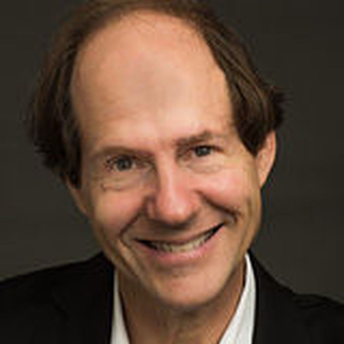 An inside look at Issue 1 in Ohio | The Democracy Group