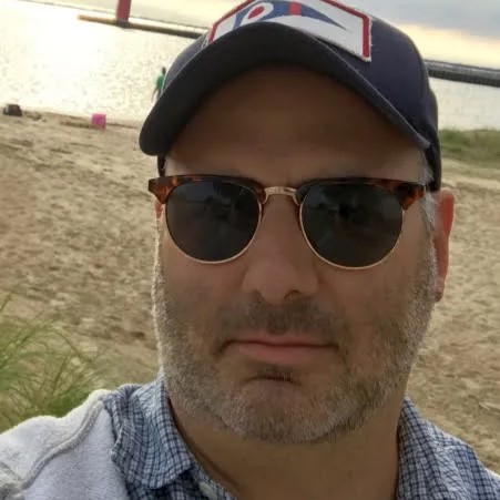 The Democracy Group Podcast Fellowship