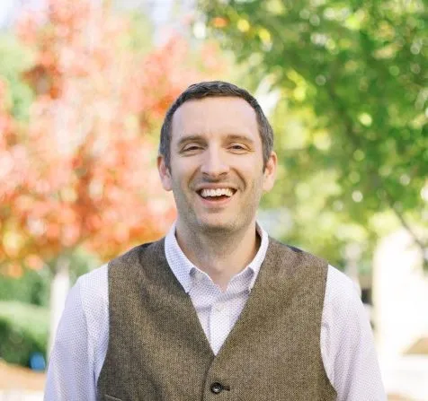 The Democracy Group Podcast Fellowship