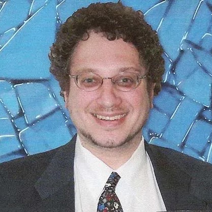 The Democracy Group Podcast Fellowship