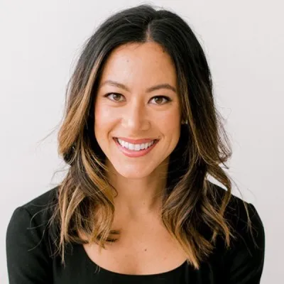 About The Democracy Group