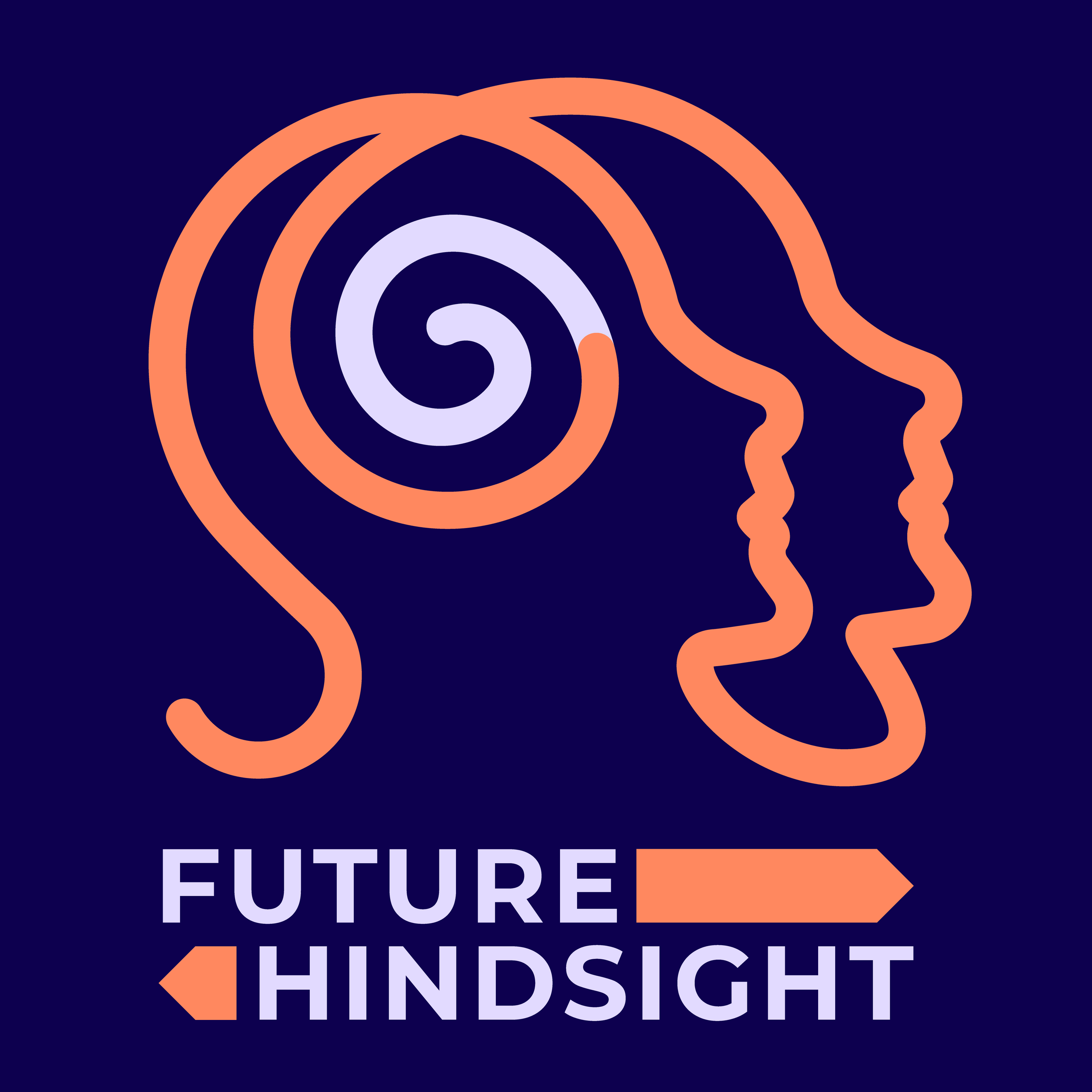 Meet Mila Atmos from Future Hindsight | The Democracy Group