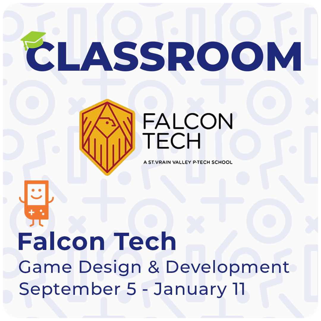 Home [www.codestreamstudios.com]