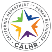 Online CalHR Training Courses | CPS HR