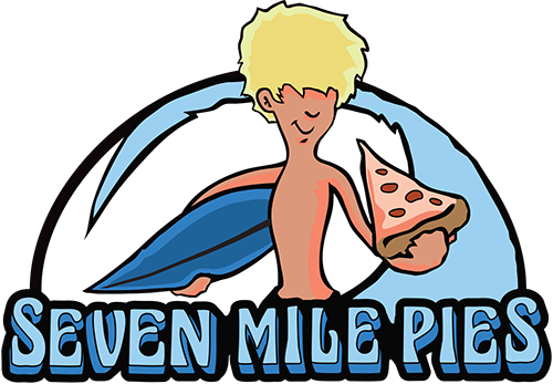 Seven Mile Pies