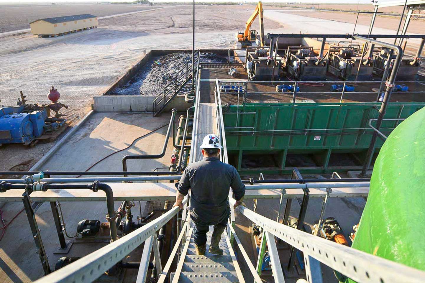 Amberjack Capital Partners - Home