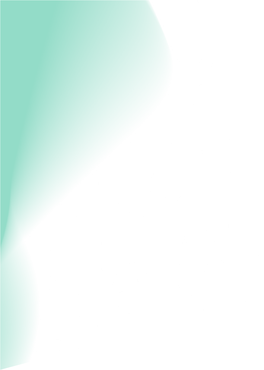 Patrick Connelly, Co-Managing Partner | Amberjack Capital Partners