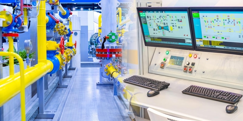 Amberjack Capital Partners - Home