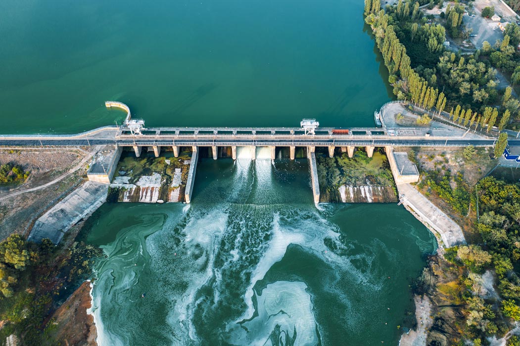 Amberjack Capital Partners - Home