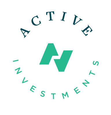 Portfolio | Amberjack Capital Partners