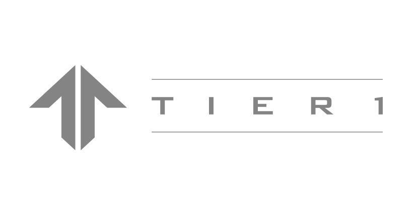 Team | Amberjack Capital Partners