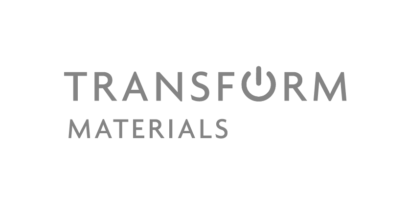 Team | Amberjack Capital Partners