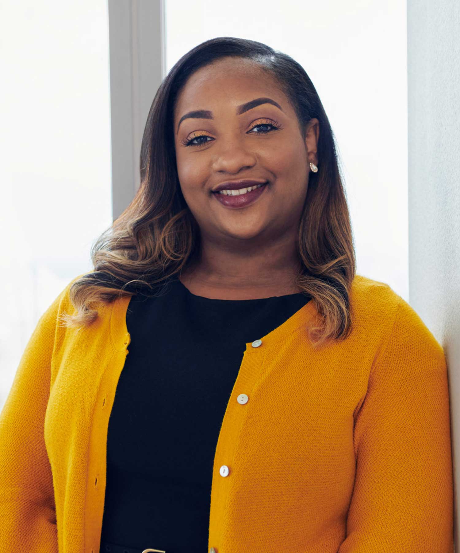 Team | Amberjack Capital Partners