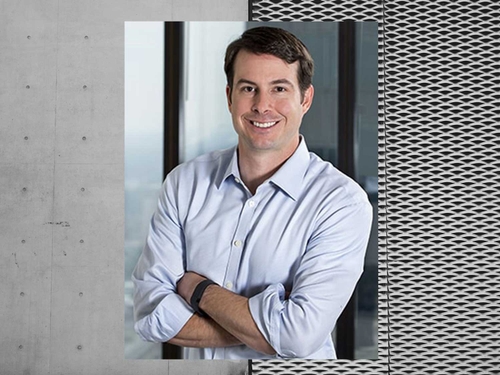 Amberjack Capital Partners - Home