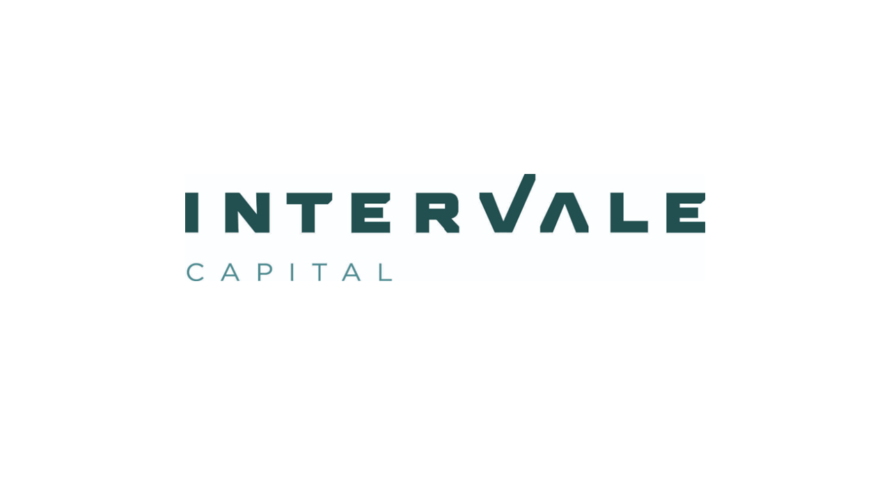 Amberjack Capital Partners - Home