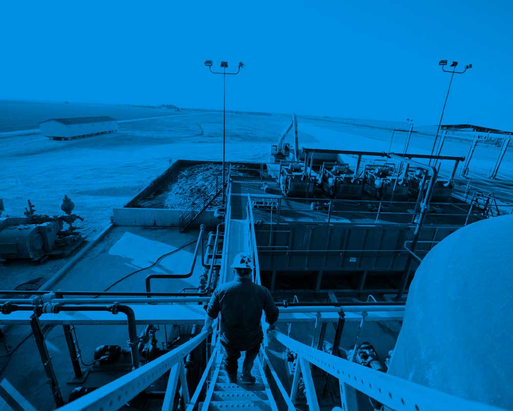 Portfolio | Amberjack Capital Partners