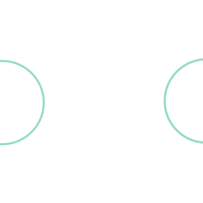 Amberjack Capital Partners - Home