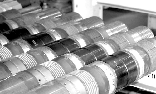 Tier 1 Energy Solutions | Amberjack Capital Partners