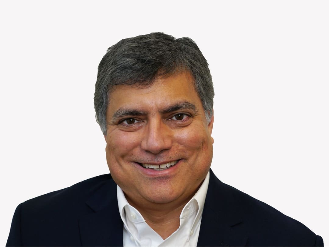 Amberjack Capital Partners - Home