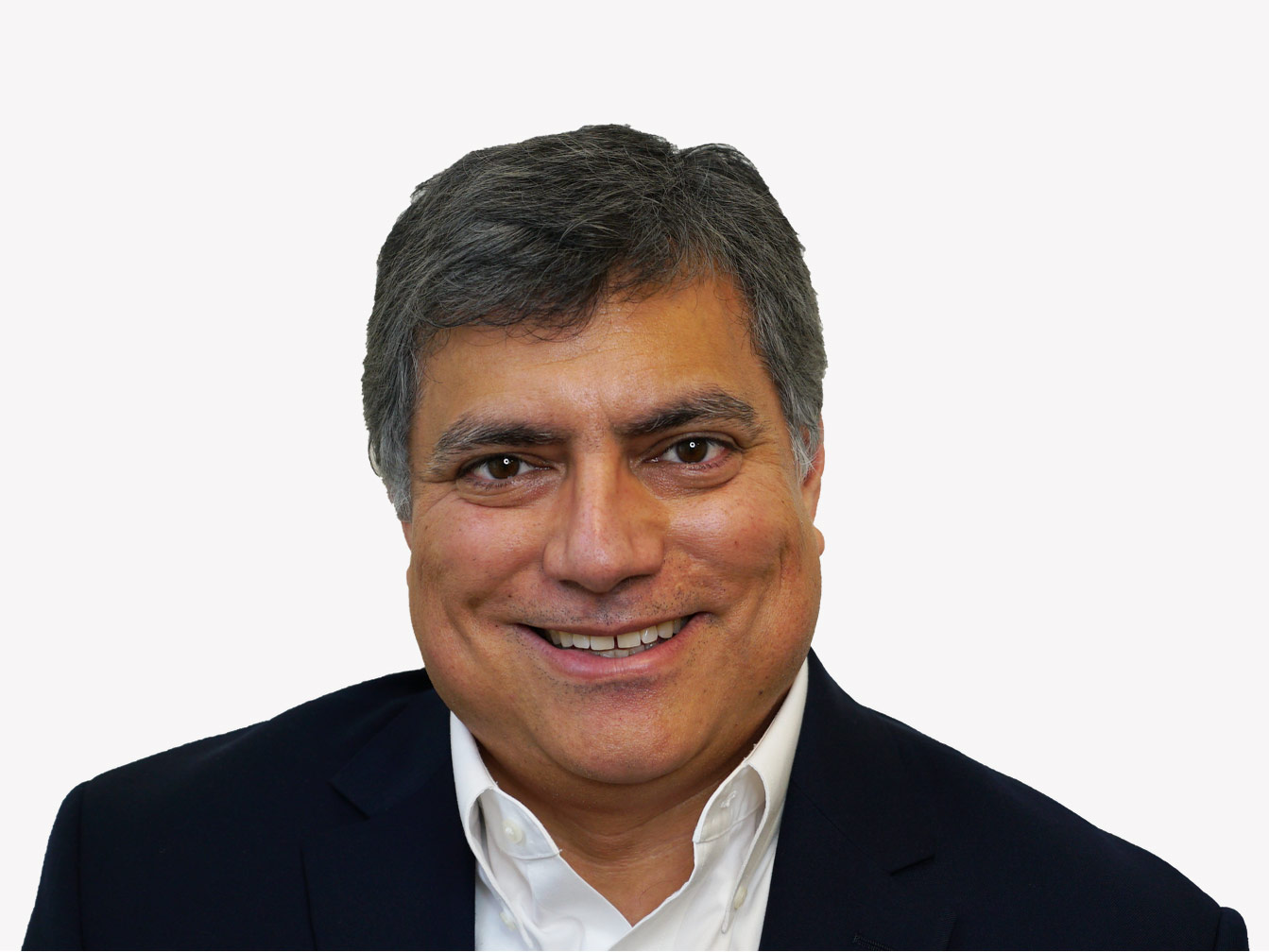 Amberjack Capital Partners - Home