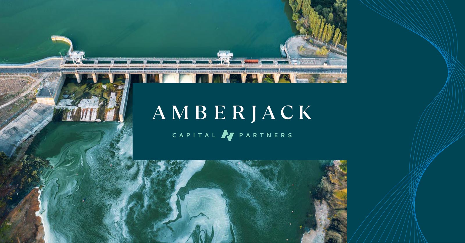 Intervale Capital Announces Rebrand to Amberjack Capital Partners ...