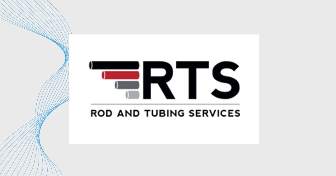 Amberjack Capital Partners - Home