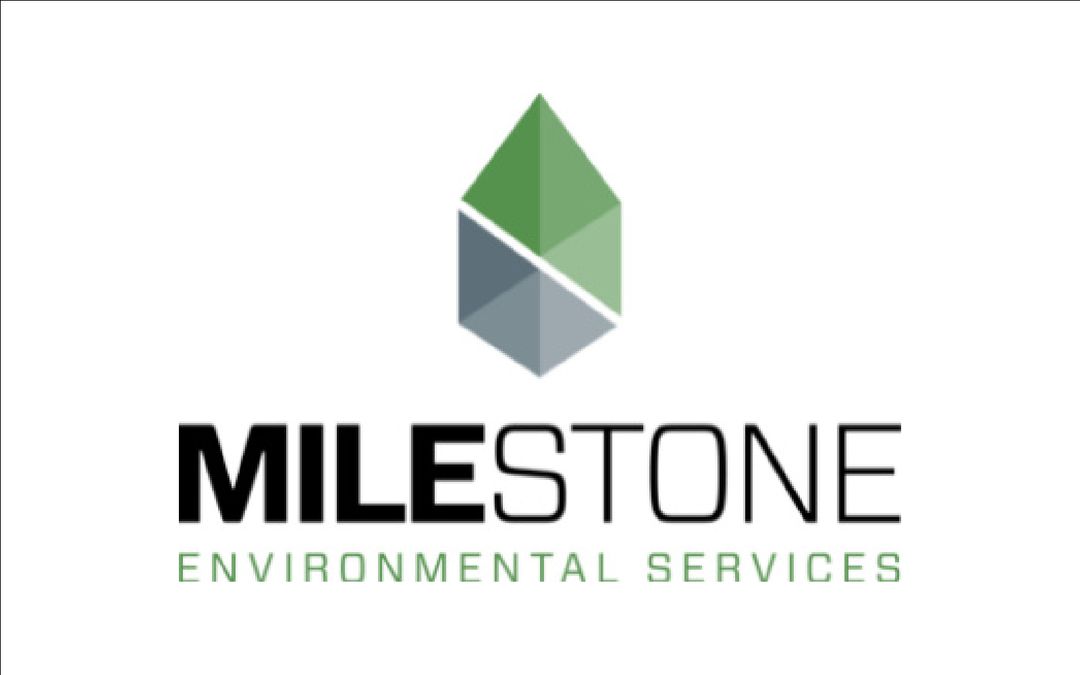 News | Amberjack Capital Partners