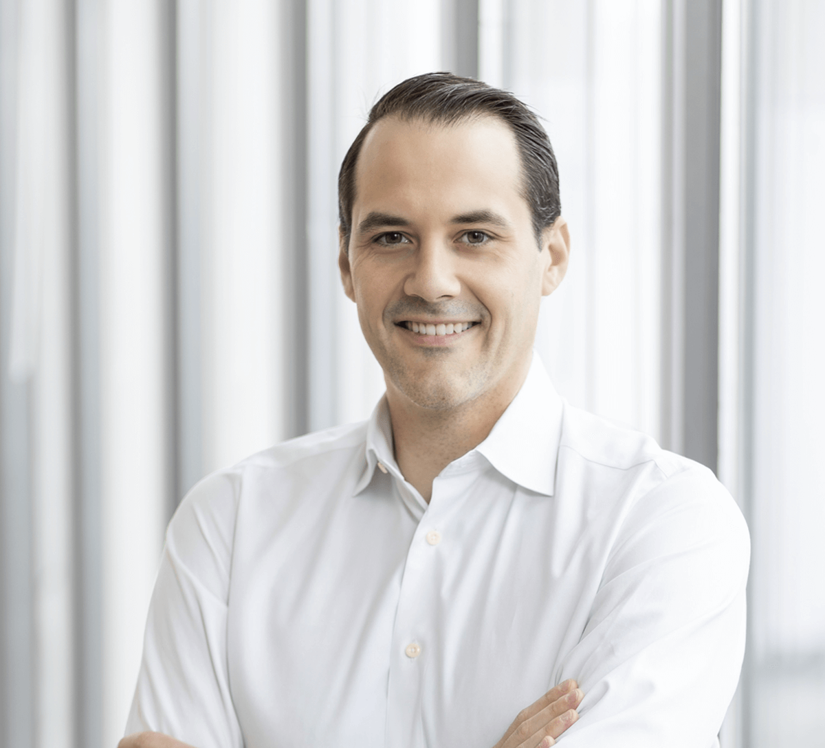 Team | Amberjack Capital Partners