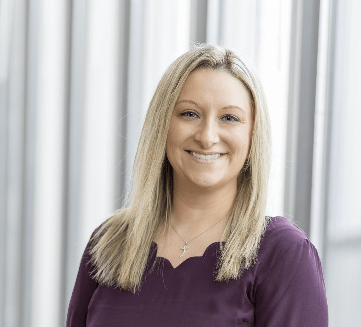 Team | Amberjack Capital Partners