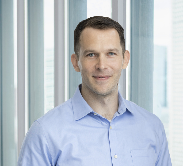 Team | Amberjack Capital Partners