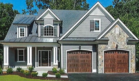 Tennessee National | Marina - Resort - Village