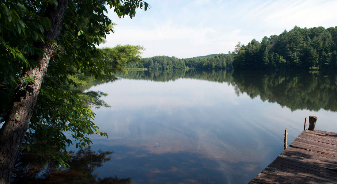 5 New Summer Activities for Tennessee National Residents and Members ...