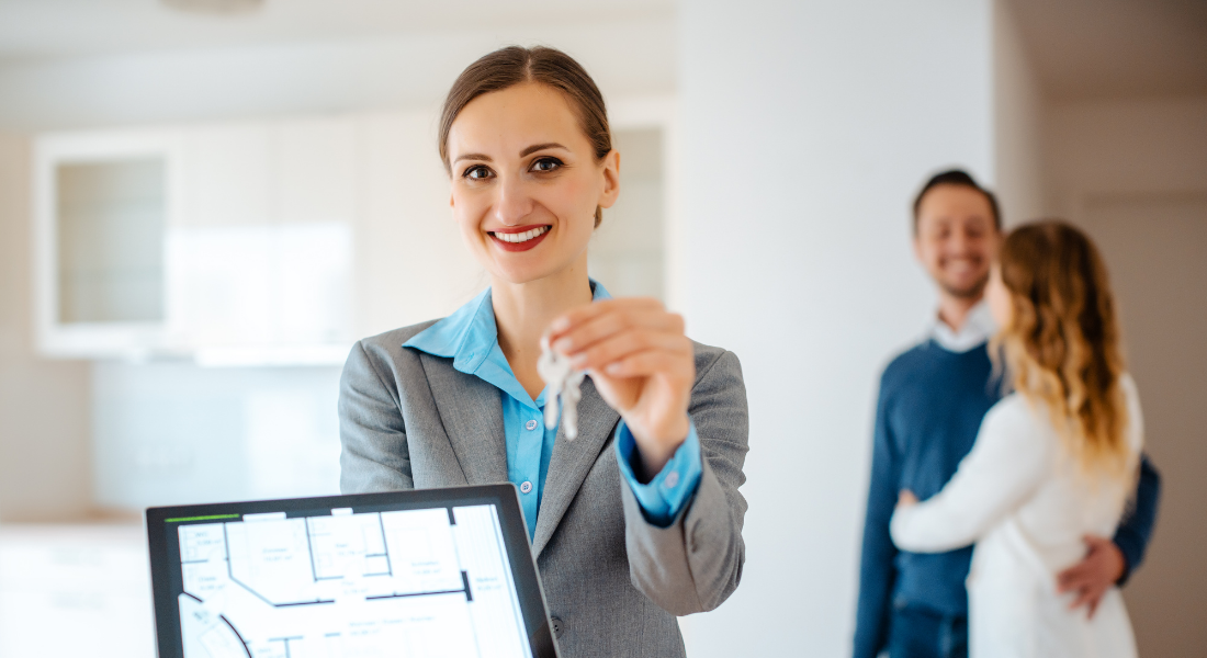 7 Questions to Ask When Building a House | Tennessee National Blog