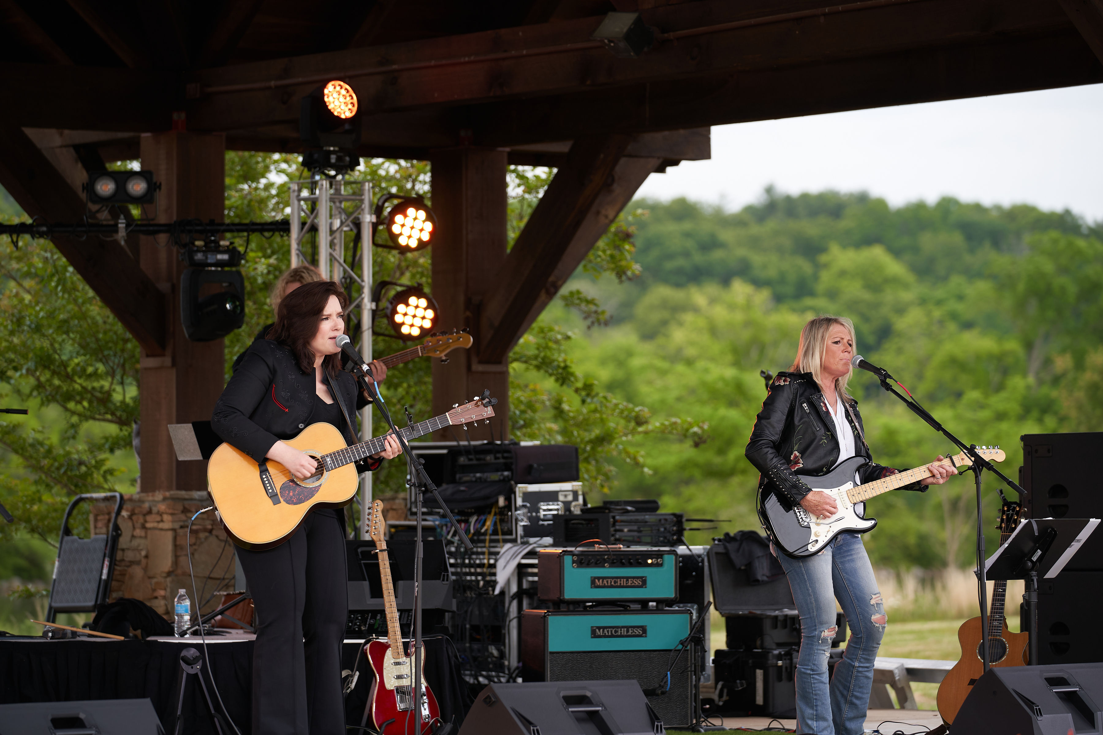 10 Things to Do in East TN This Fall | Tennessee National Blog