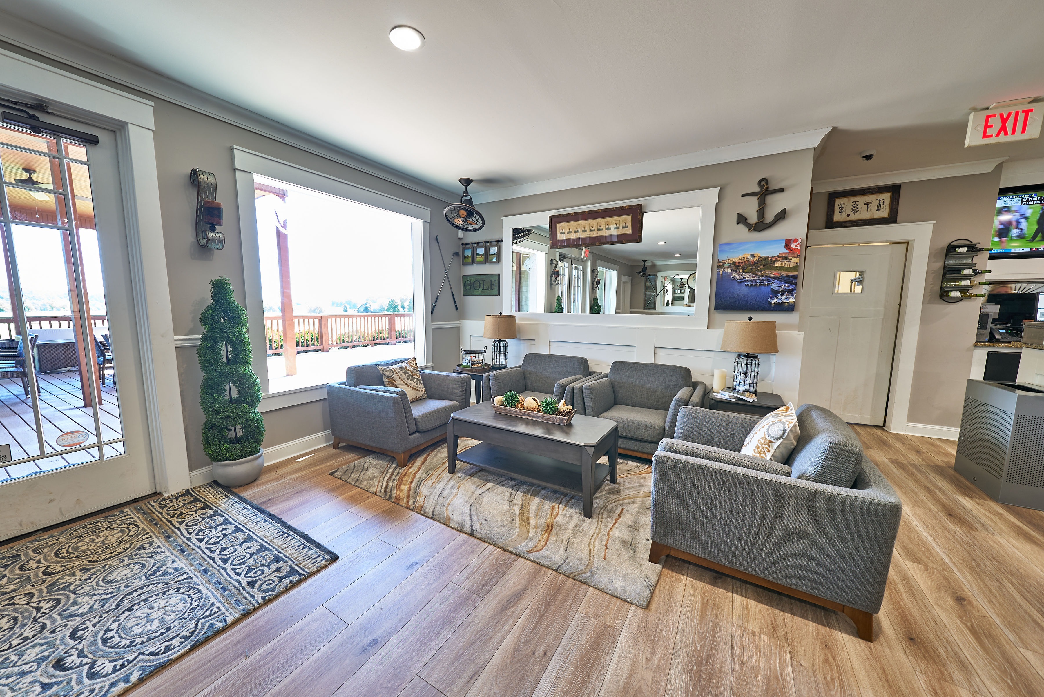 The Big List of Activities You’ll Love this Month at Tennessee National ...