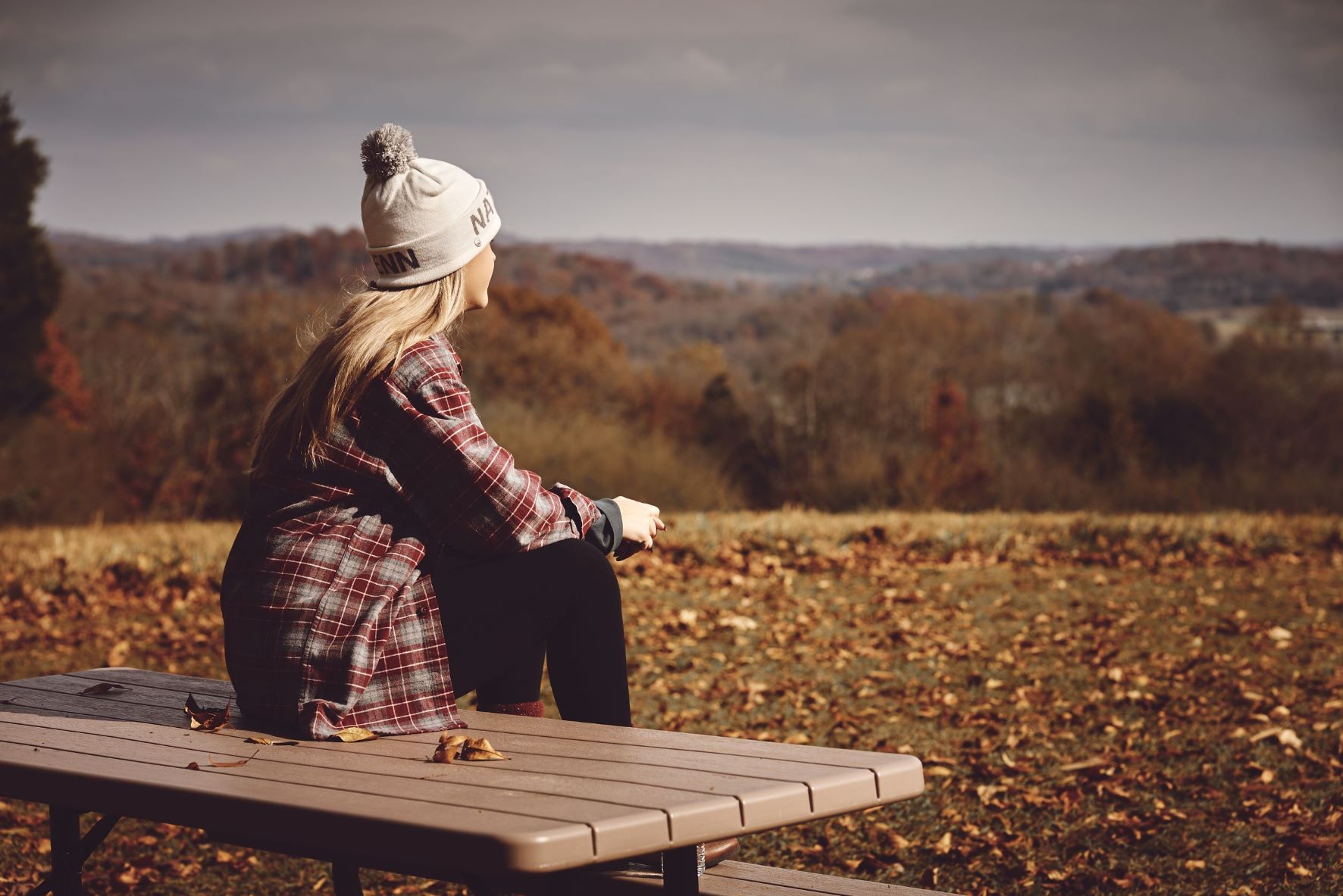 40 Can't Miss Fall Activities At and Around Tennessee National ...