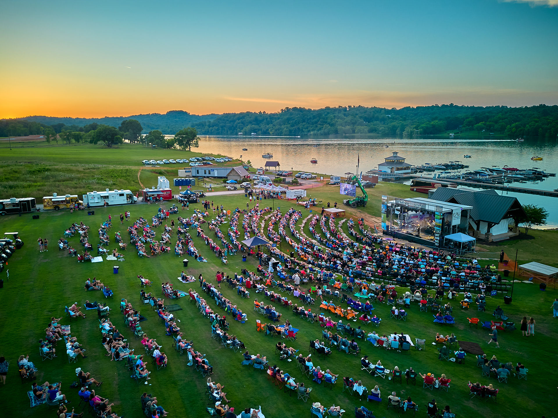 7 Reasons Why People Are Moving to Tennessee in 2023 | Tennessee ... 7 Reasons Why People Are Moving to Tennessee in 2023 | Tennessee ...