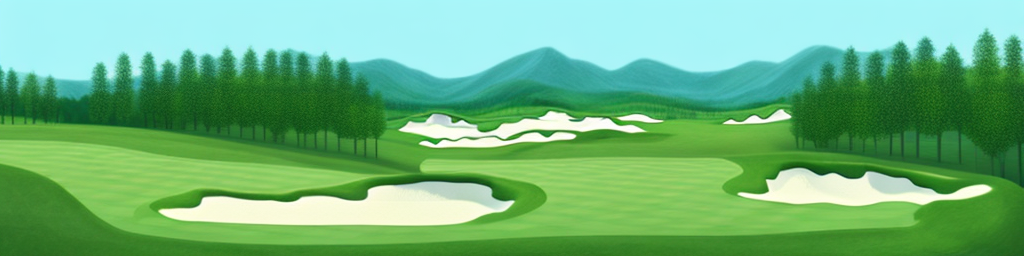 3. Tee Off at a World-Class Golf Course: Spotlight on the Greg Norman ...