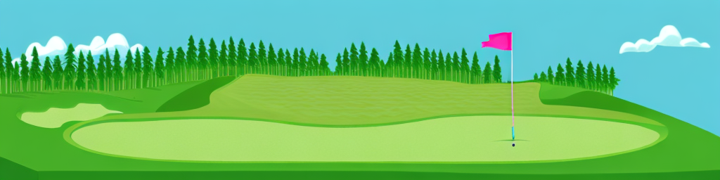 "The Importance of Golf Course Rating and Slope" | Tennessee National Blog