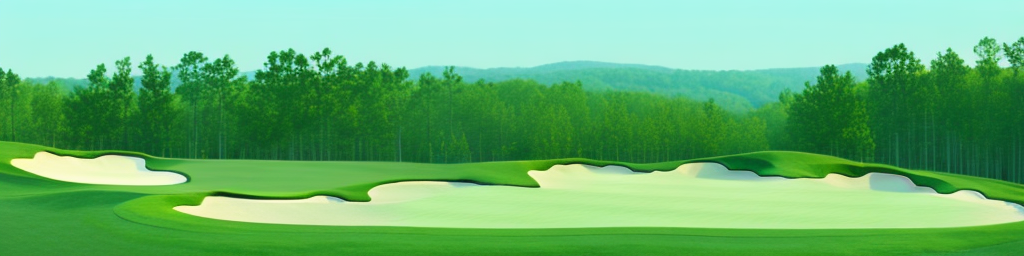 "Beginner's Guide: Taking up Golf in Tennessee" | Tennessee National Blog