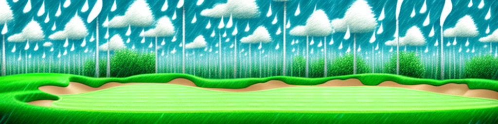 "The Impact of Weather on Your Golf Game: Tips for All Conditions ...