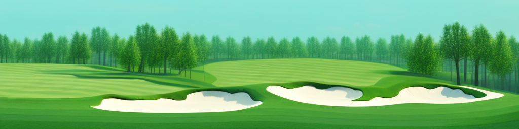 "Golf Course Architecture: The Art and Science Behind Our Course ...