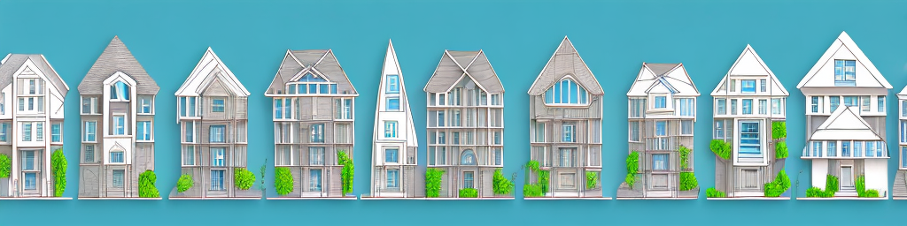 Exploring the Architectural Styles of Homes in East Tennessee ...