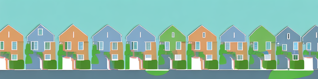 The Best Neighborhoods For Families In East Tennessee Tennessee the-best-neighborhoods-for-families-in-east-tennessee-tennessee